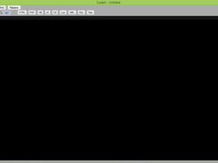 Codit - A free code editor download | SourceForge.net